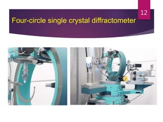 Crystal structure of a third polymorph of tris(acetylaceton)iron(III ...