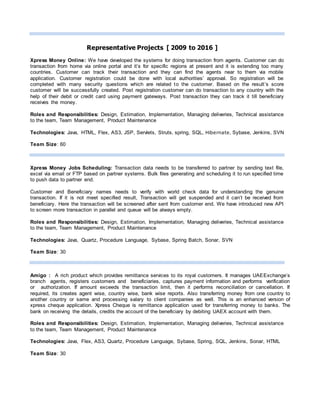 Senthil_Murugan_V | PDF