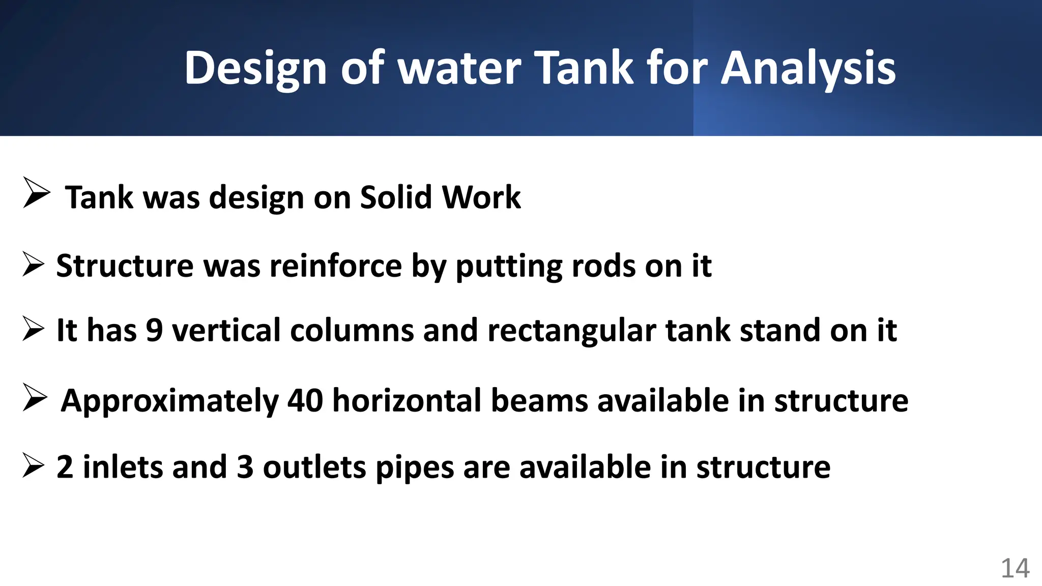 FEA Presentation incomplete complex .pptx