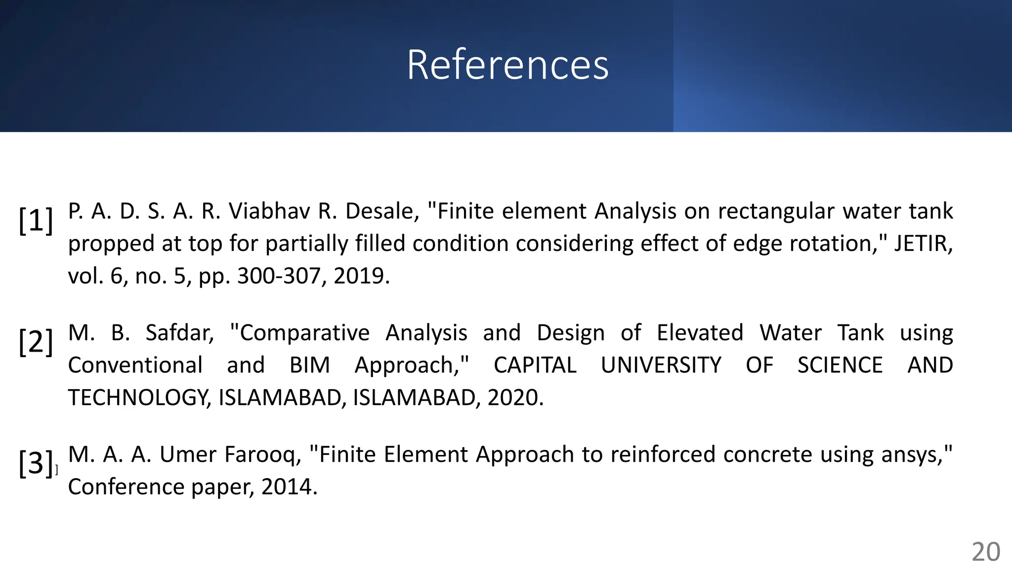 FEA Presentation incomplete complex .pptx