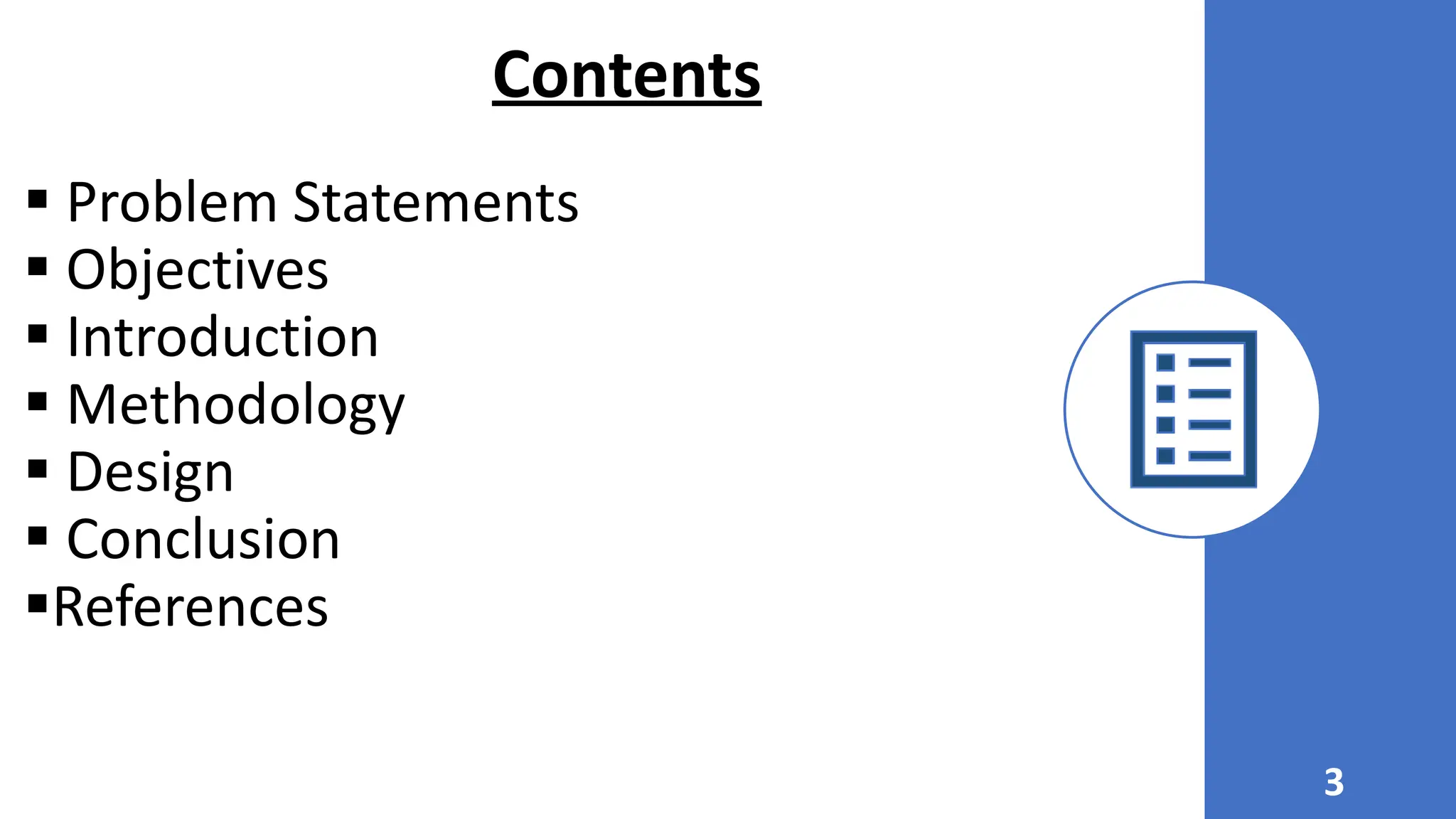 FEA Presentation incomplete complex .pptx