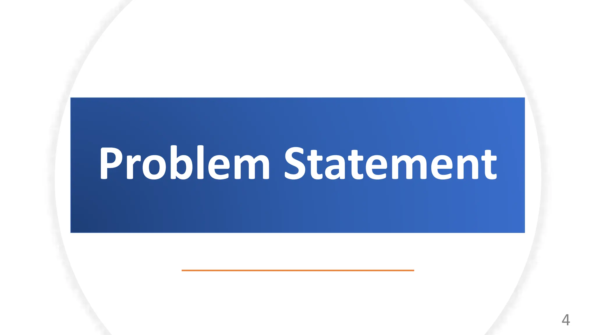 FEA Presentation incomplete complex .pptx