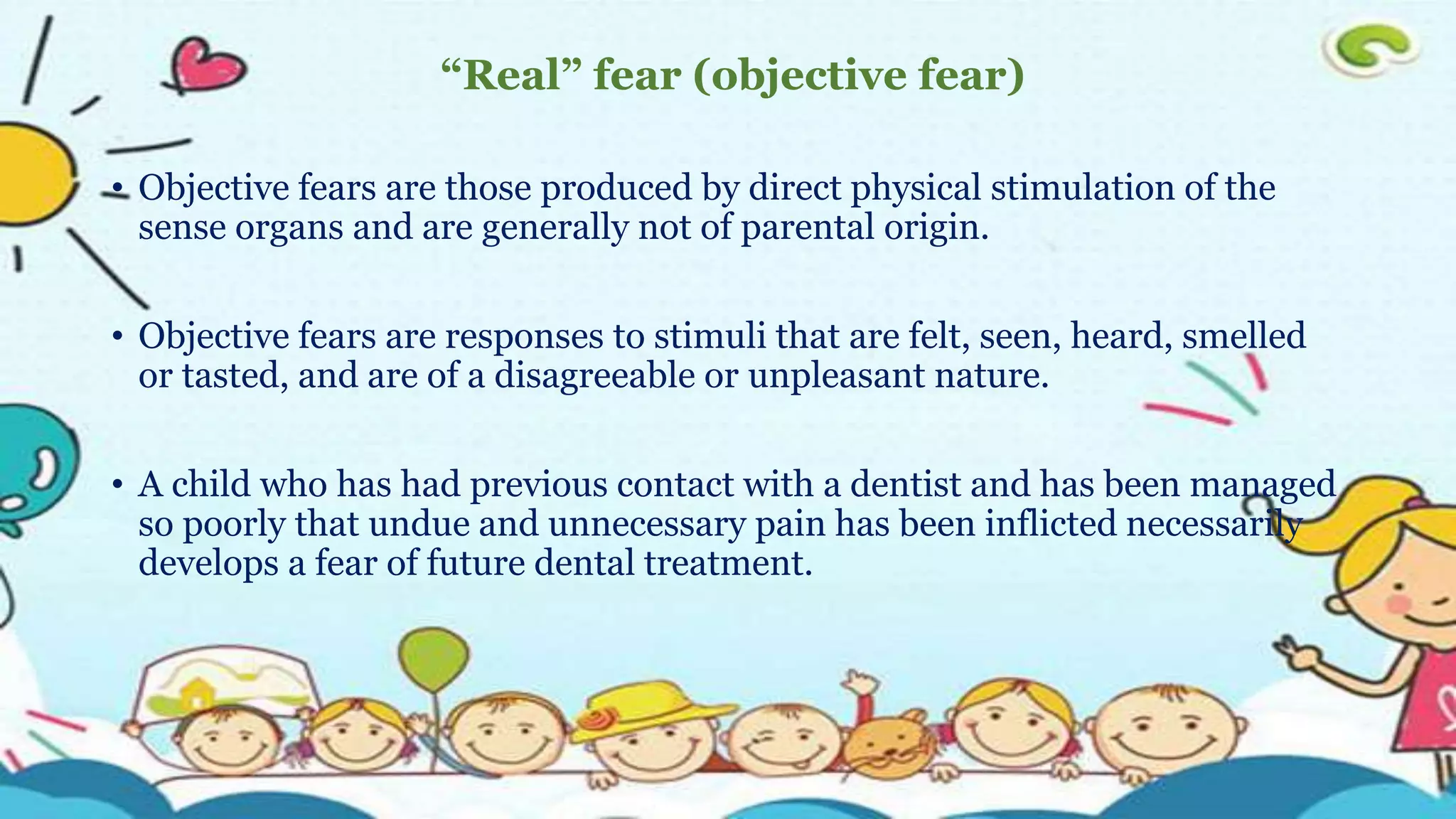 fear and anxiety.pptx