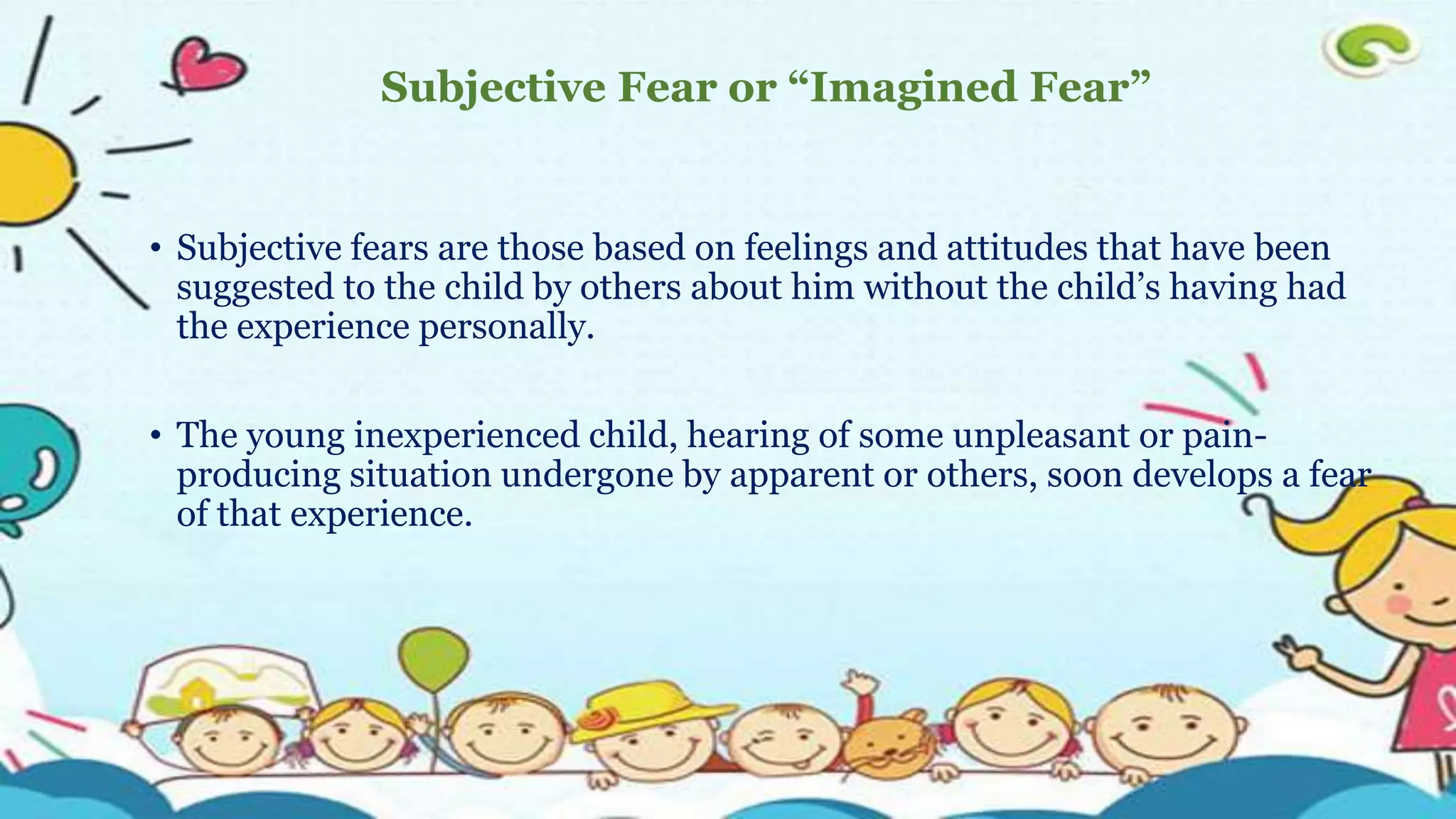 fear and anxiety.pptx