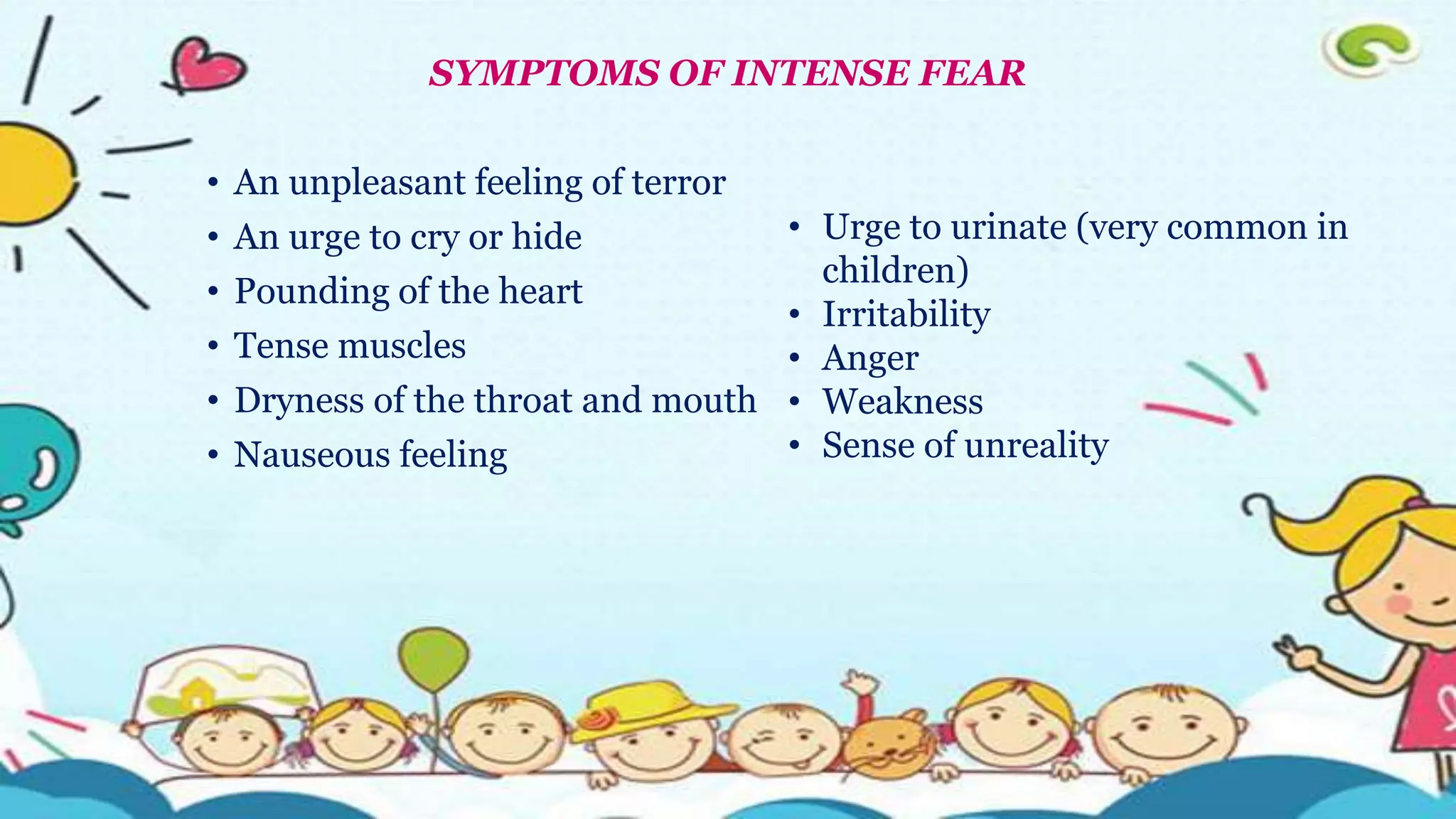 fear and anxiety.pptx