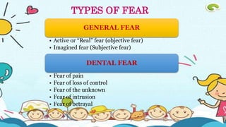 fear and anxiety.pptx
