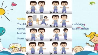 fear and anxiety.pptx