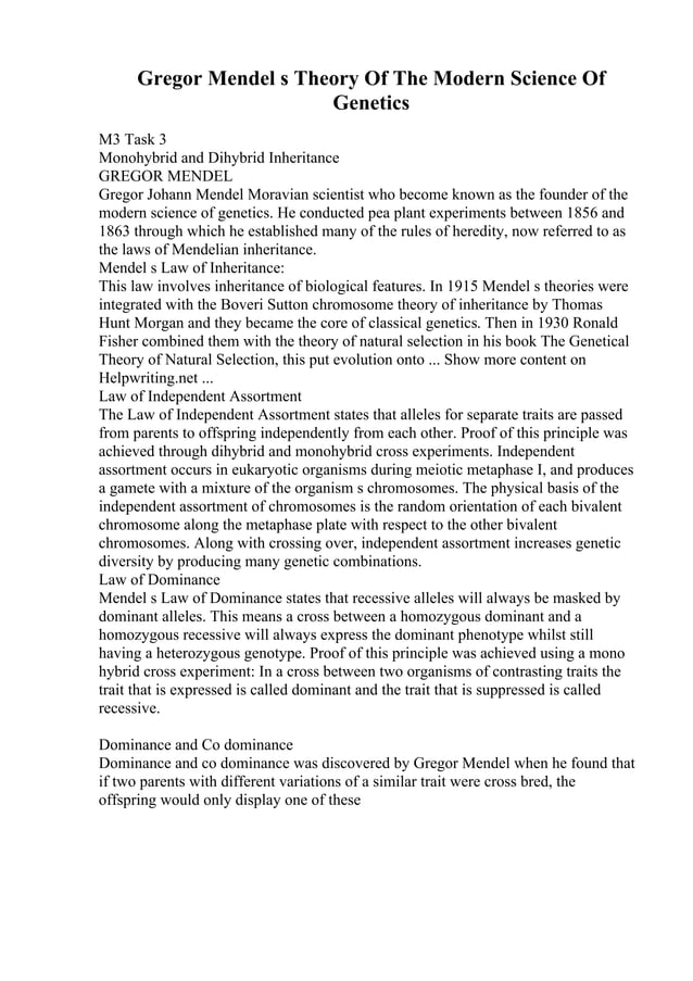 Fear Definition Essay.pdf