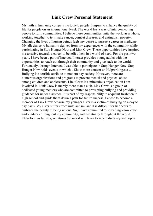 Fear Definition Essay.pdf