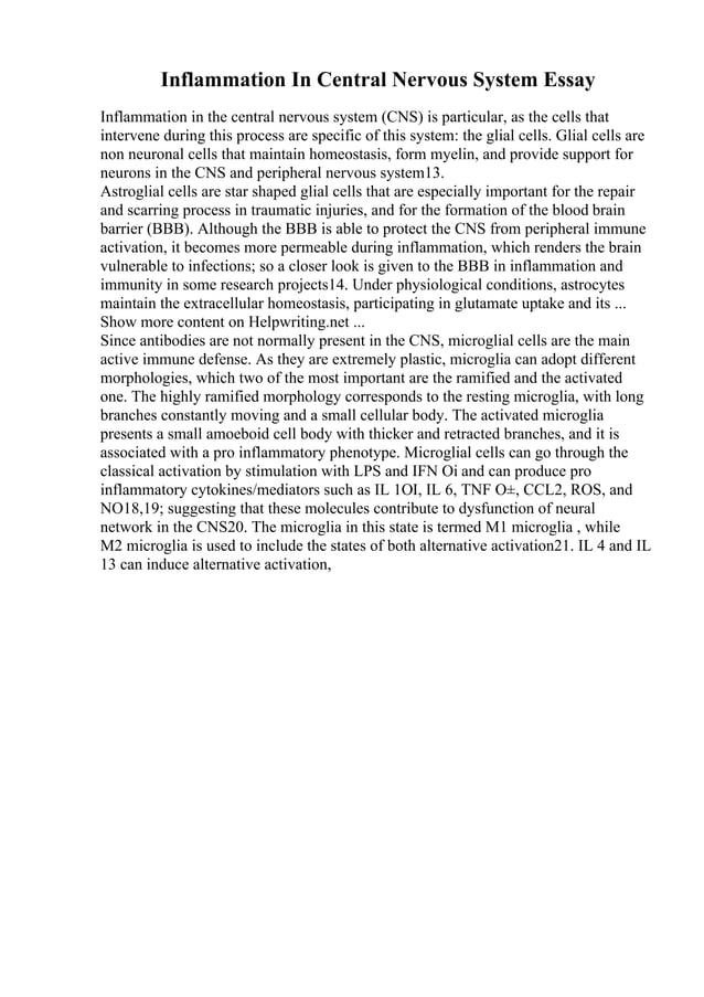 Fear Definition Essay.pdf