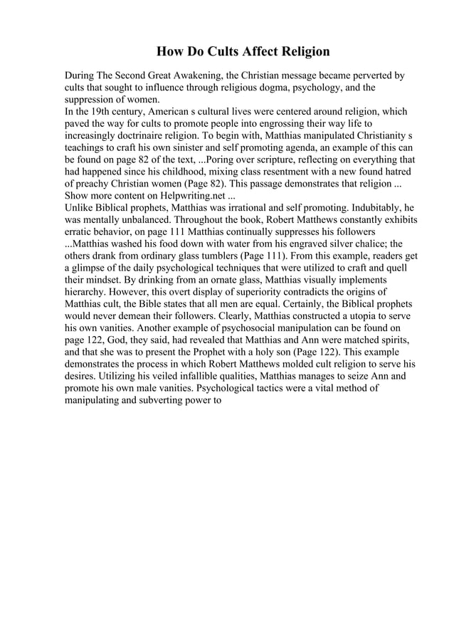 Fear Definition Essay.pdf