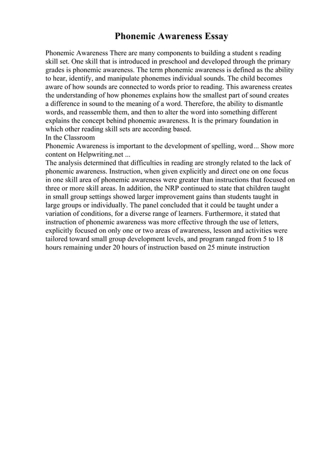 Fear Definition Essay.pdf