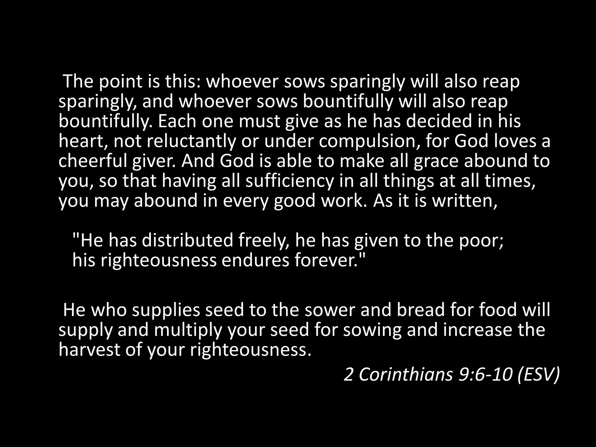 Fear Factor Slides, 10/16/11 | PDF