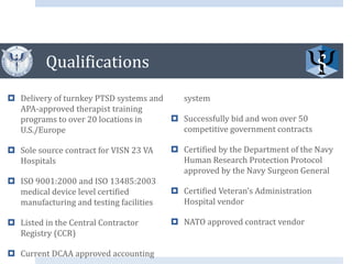 Games For Health - Brenda Wiederhold - Designing Apps to Empower Kids | PPT