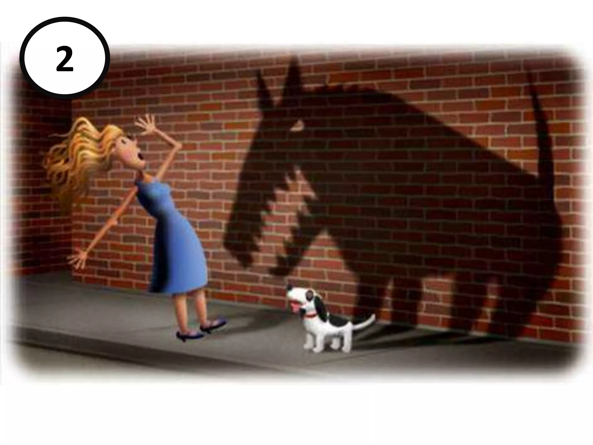 Phobia . Fear . images | PPT