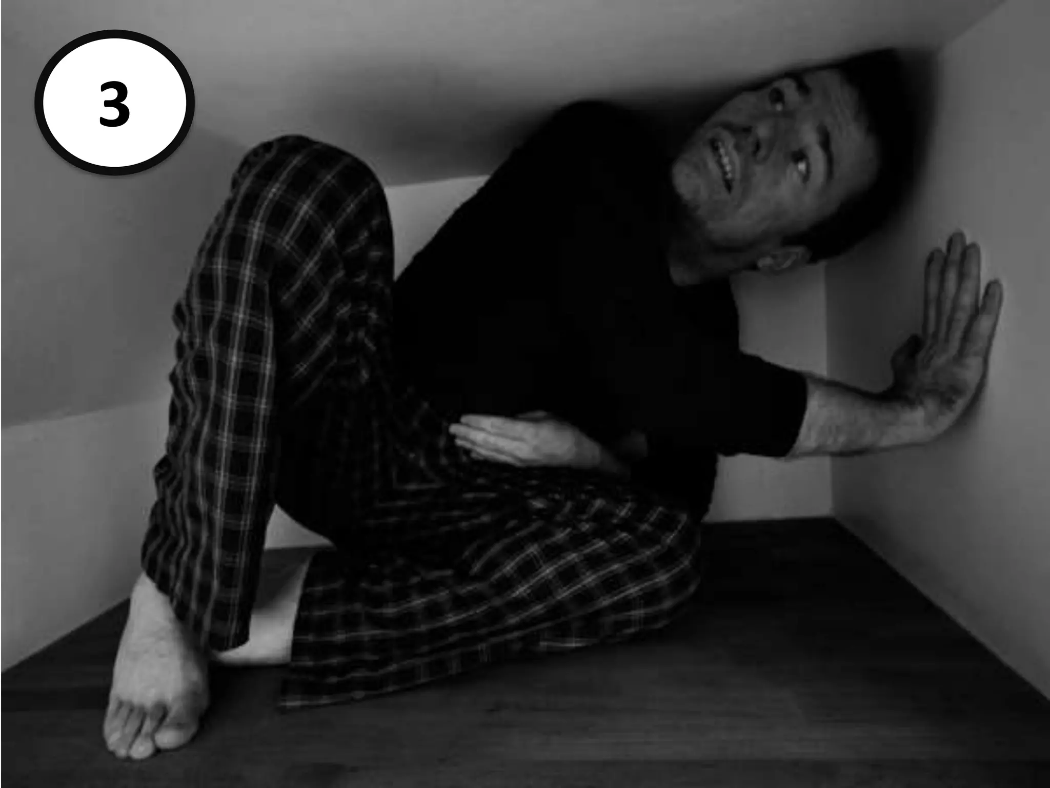 Phobia . Fear . images | PPTX