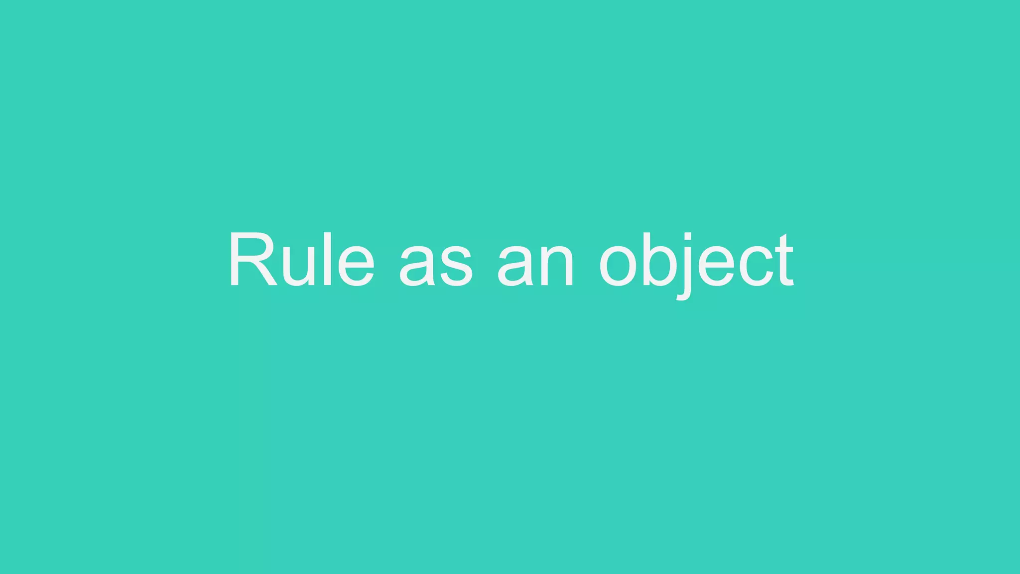 About Fearless Refactoring Book | PDF