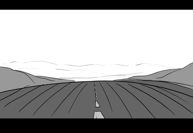 Fear & Loathing in Las Vegas - Boards | PPT