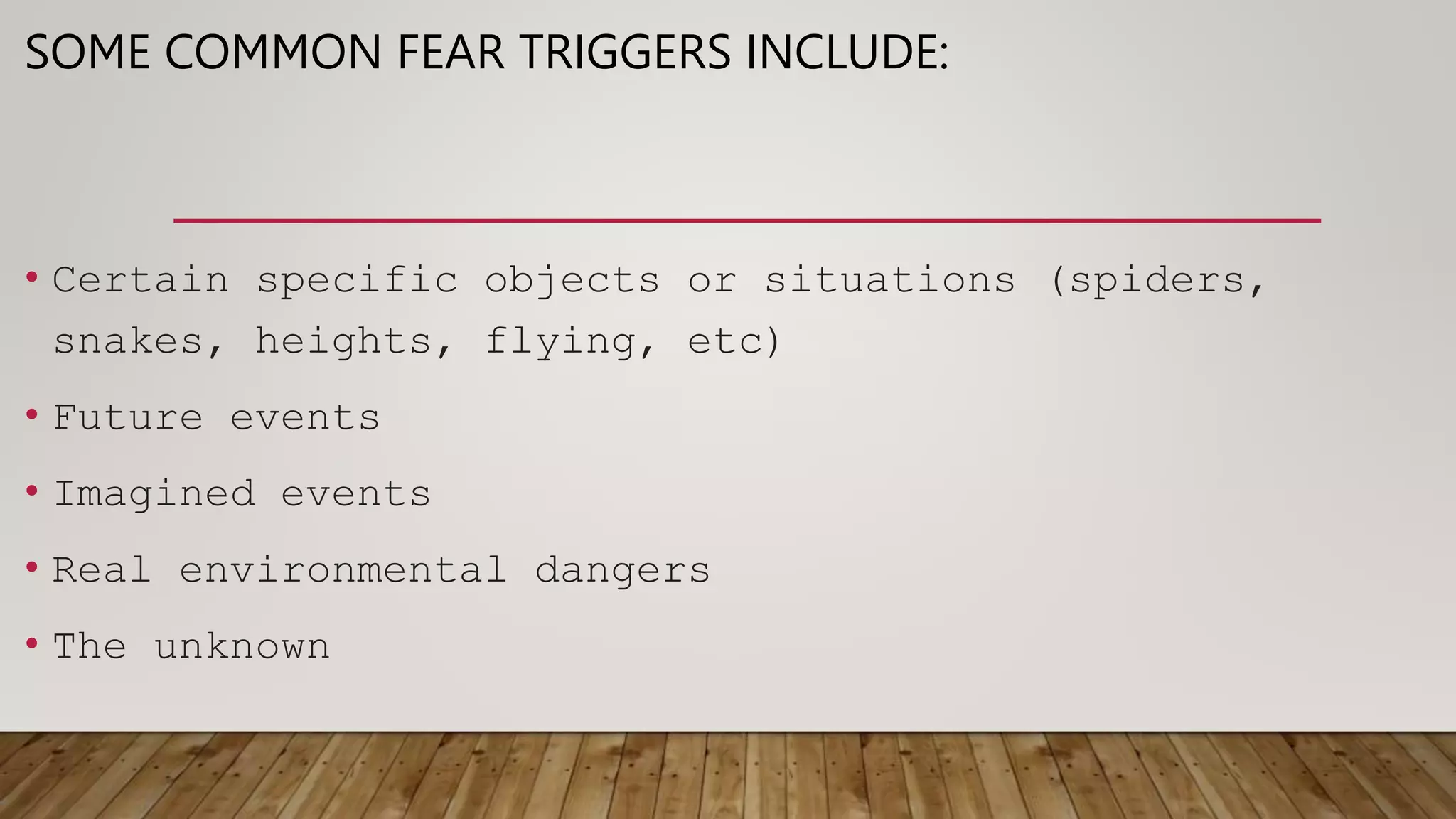 Fear management,ppt.pptx