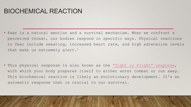 Fear management,ppt.pptx