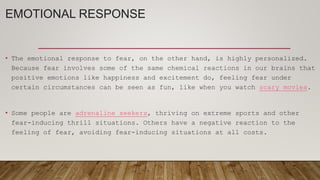Fear management,ppt.pptx