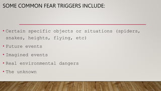 Fear management,ppt.pptx