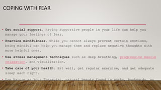Fear management,ppt.pptx
