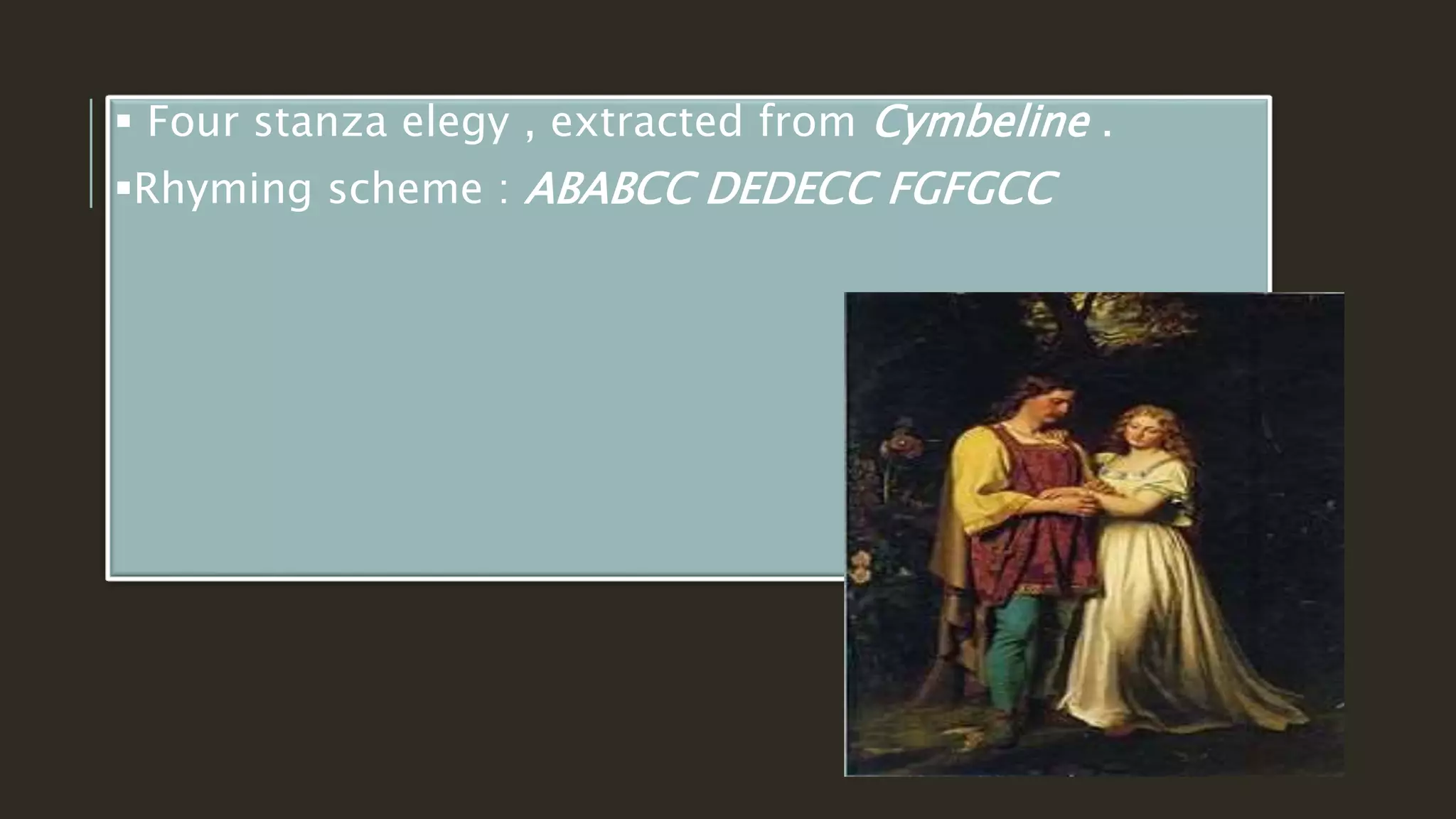 fear no more analysis.pptx