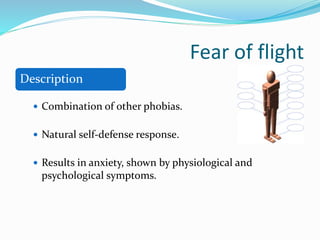 Fear of flight.pptx