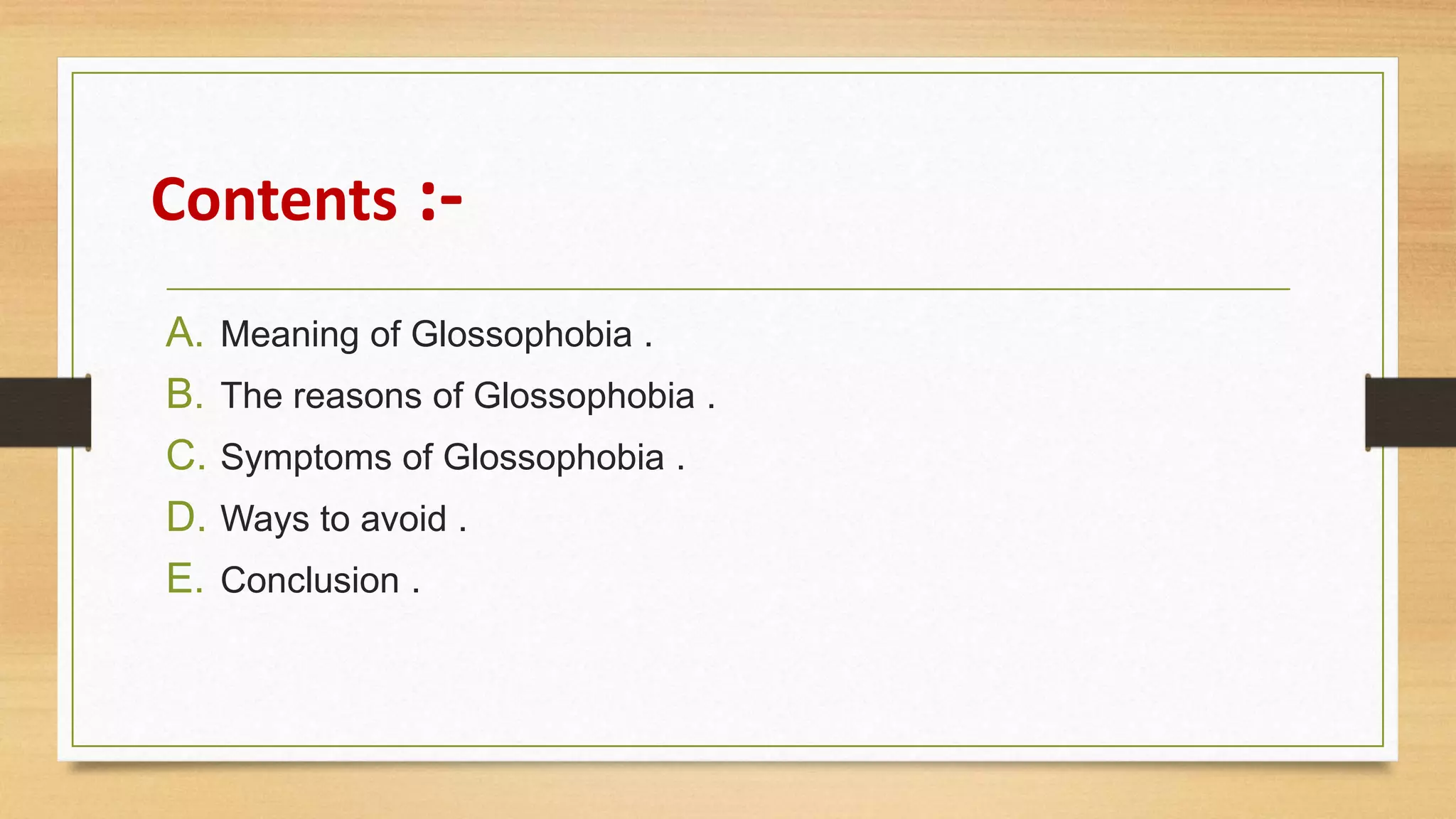 Fear of public speaking.pptx