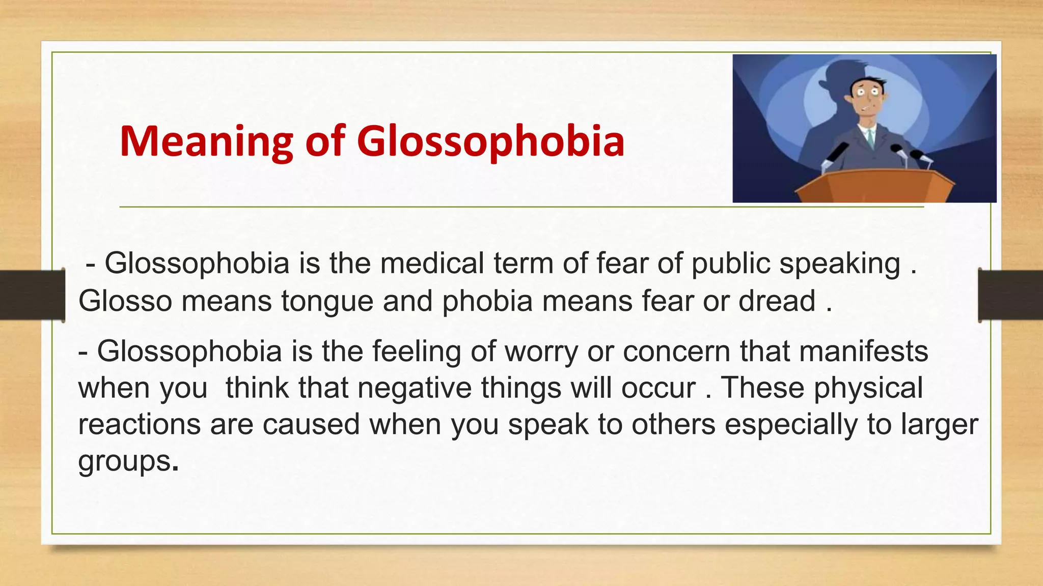 Fear of public speaking.pptx