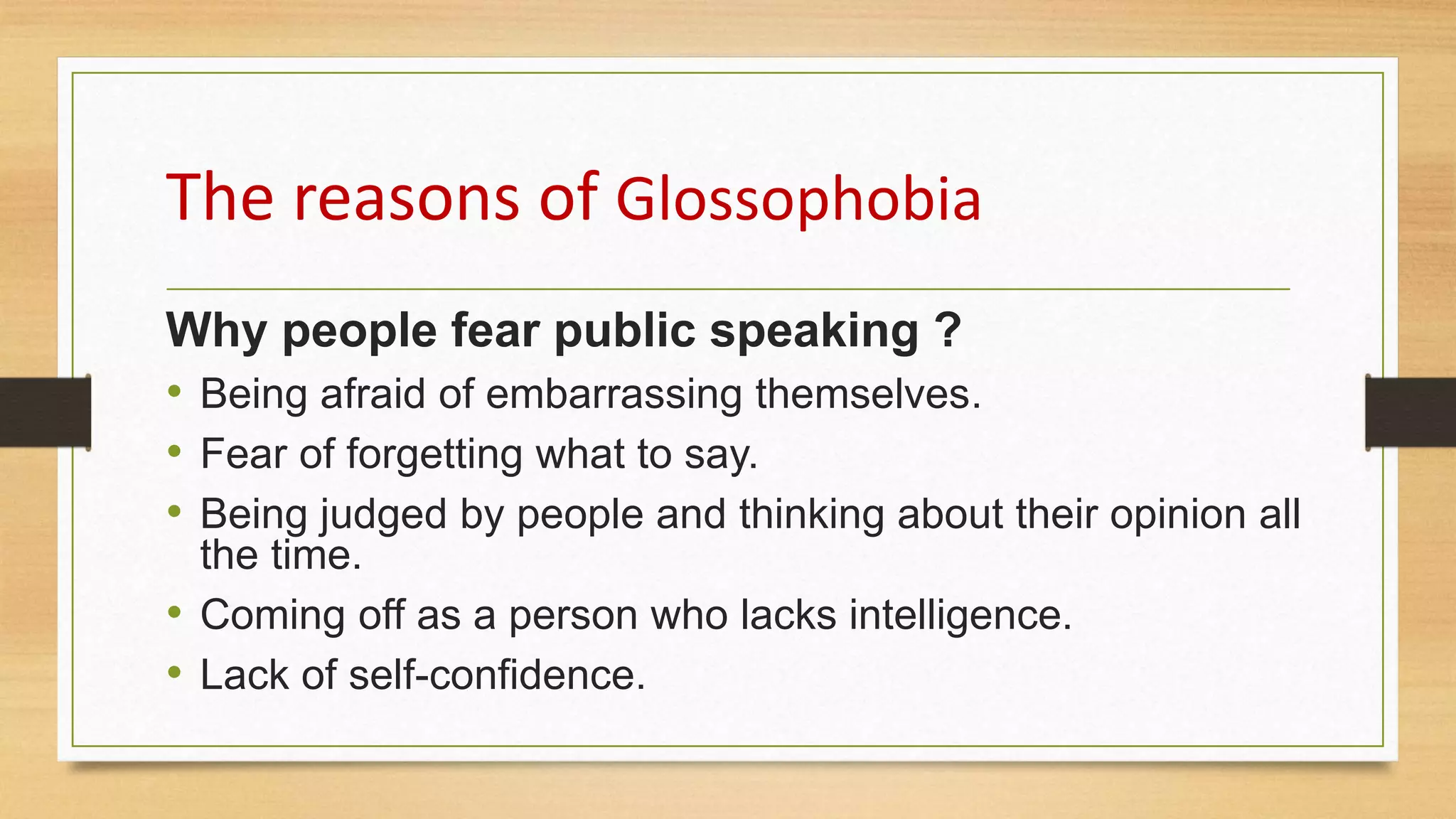 Fear of public speaking.pptx