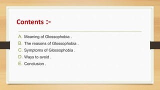 Fear of public speaking.pptx