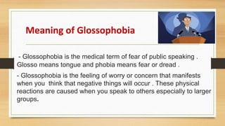 Fear of public speaking.pptx