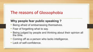 Fear of public speaking.pptx