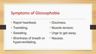 Fear of public speaking.pptx