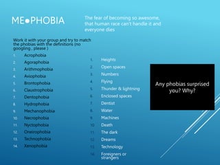 fears and phobias and how to deal with them.pptx
