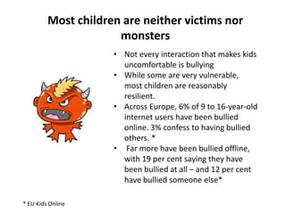 Do fear and exaggeration increase risk? | PPTX