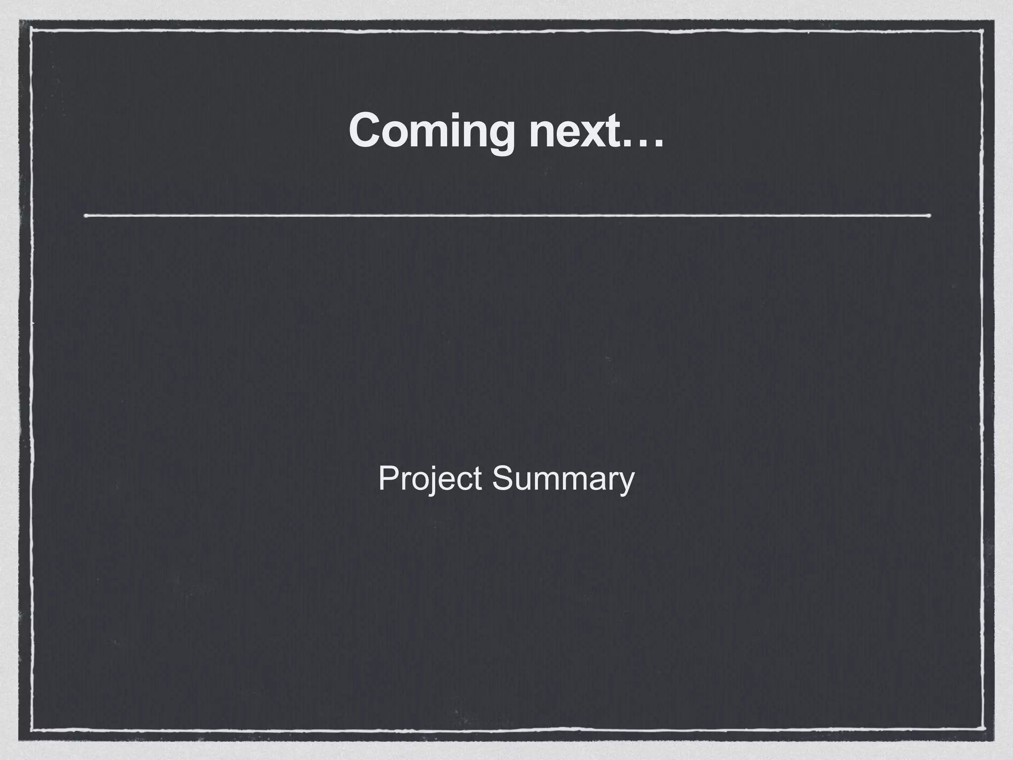 Feasib - Introduction | PPTX