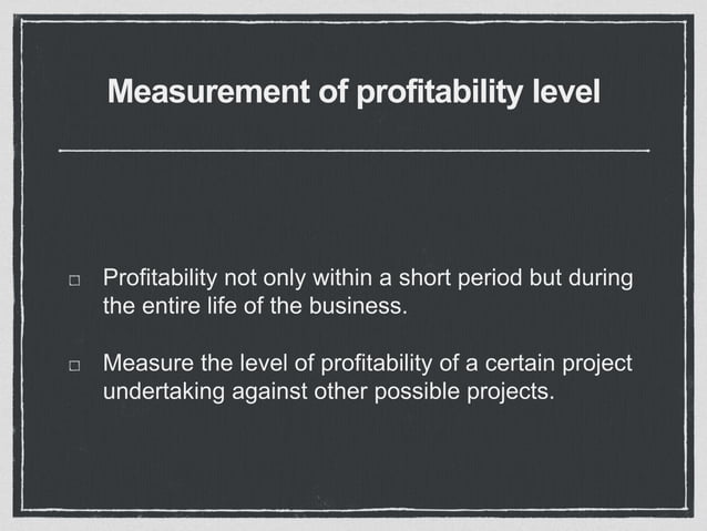 Feasib - Introduction | PPTX | Business | Business and Finance
