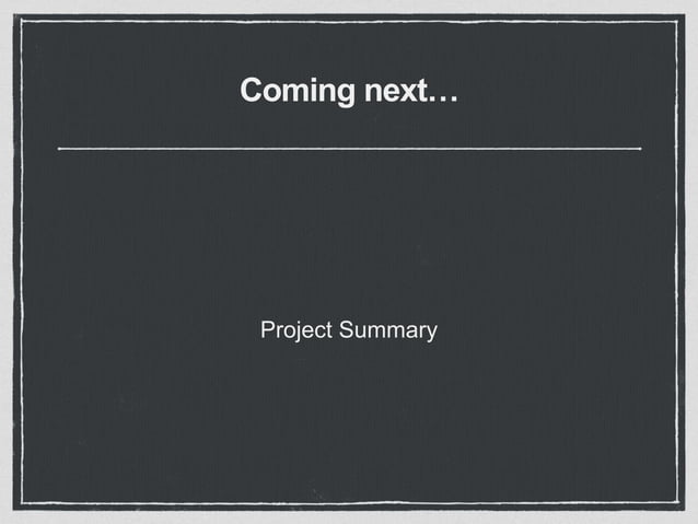 Feasib - Introduction | PPTX | Business | Business and Finance