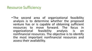 Feasibility Analysis for Entrepreneurshio.pptx