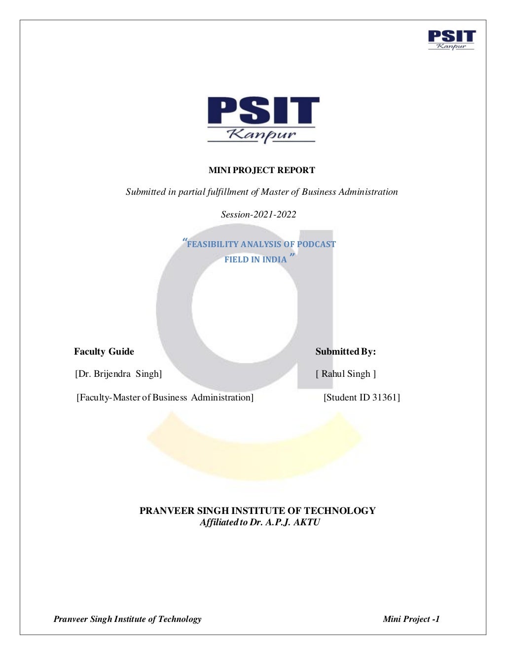 Feasibility-analysis-of-podcast-field-in-India.pdf