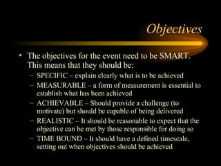 Feasibility And Viability | PPT
