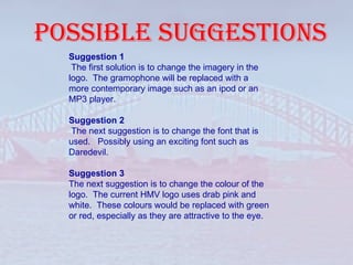 Feasibility Pres | PPT