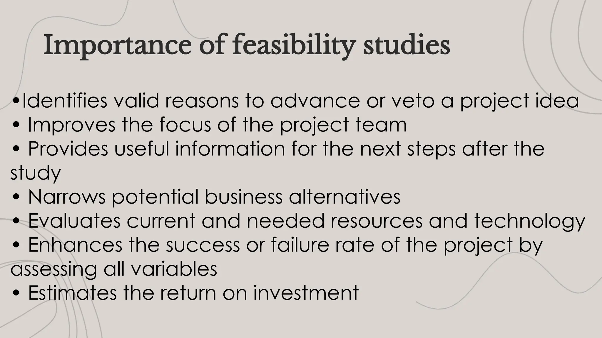 FEASIBILITY-STUDY1-SHS-GRADE-12-GAS.pptx