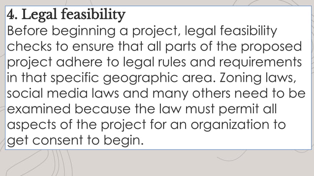 FEASIBILITY-STUDY1-SHS-GRADE-12-GAS.pptx