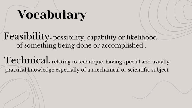 FEASIBILITY-STUDY1-SHS-GRADE-12-GAS.pptx