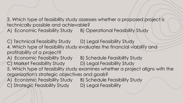 FEASIBILITY-STUDY1-SHS-GRADE-12-GAS.pptx