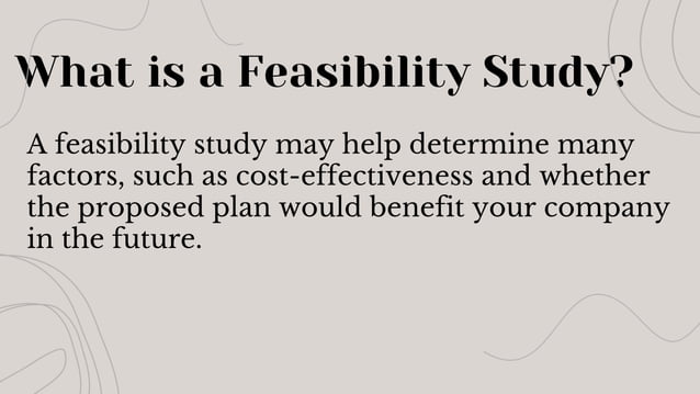 FEASIBILITY-STUDY1-SHS-GRADE-12-GAS.pptx